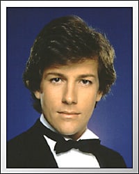 Picture of Nicholas Walker