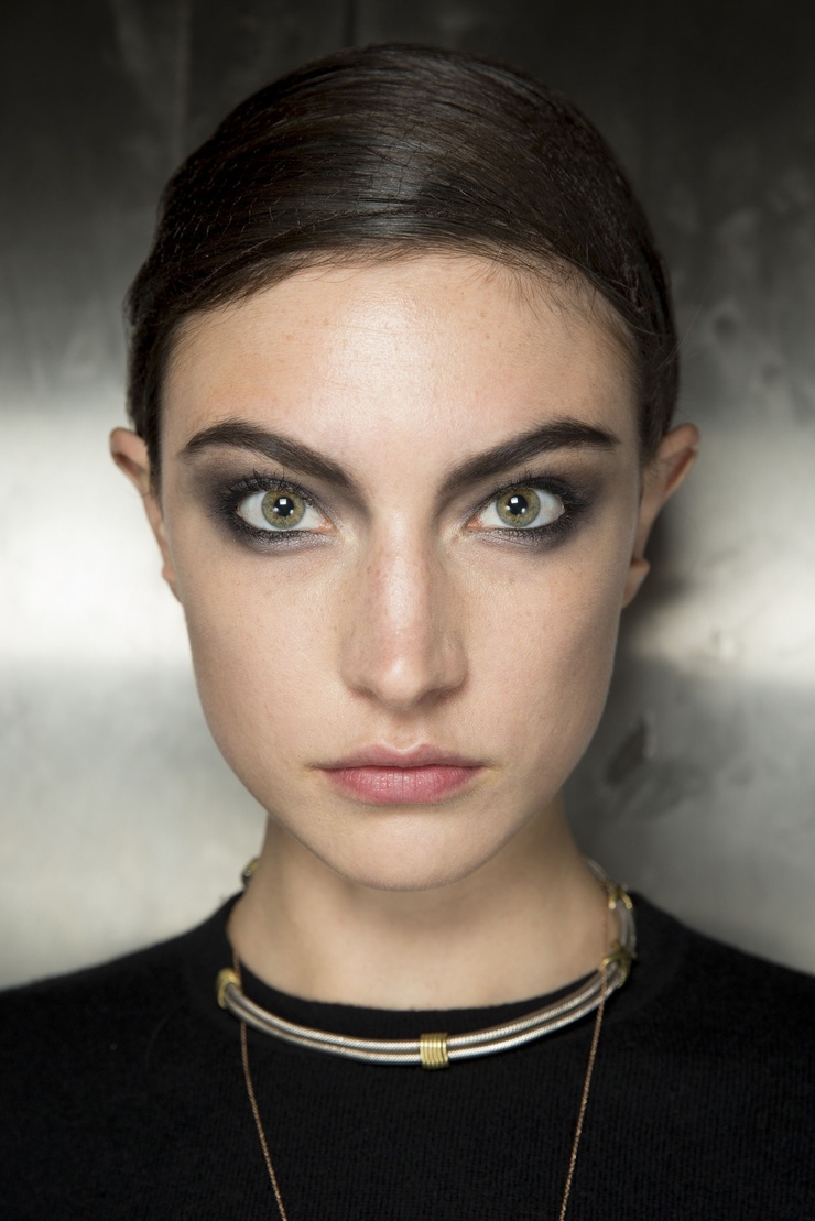 Image of Jacquelyn Jablonski