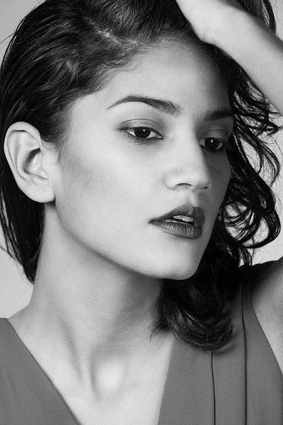 Image of Hadassa Lima