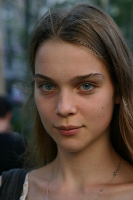 Picture of Kim Noorda