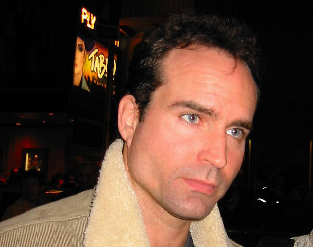 Image of Jason Patric