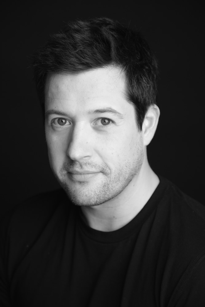 Picture of Filipe Vargas