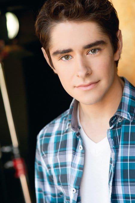 Picture of Jared Hillman