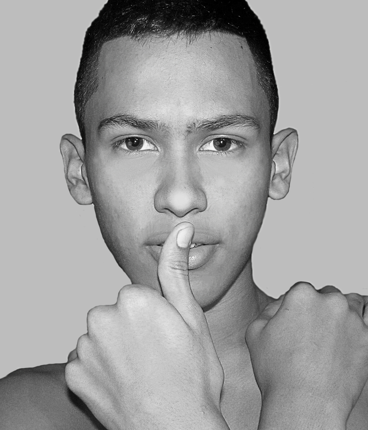 Picture of Ivan Ricardo Vargas