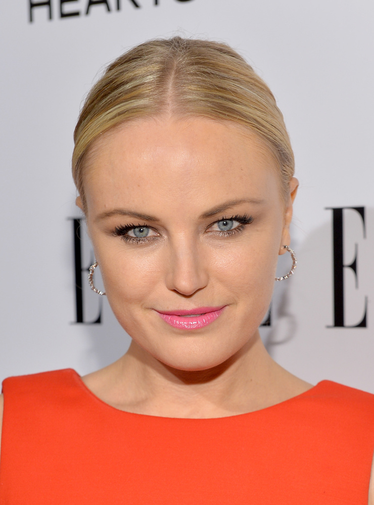 Picture of Malin Akerman