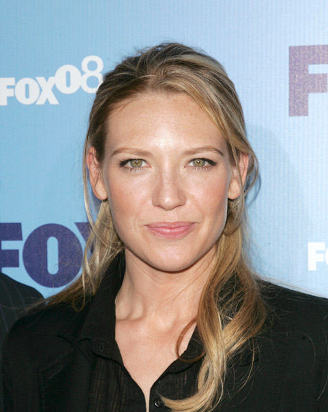 Picture of Anna Torv