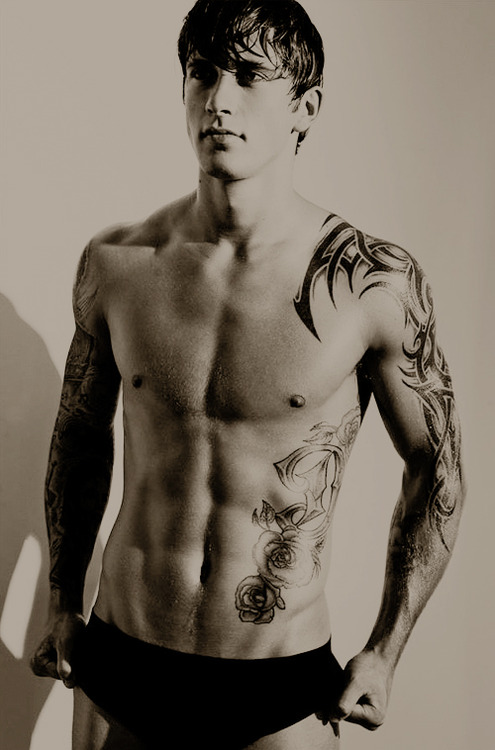 Picture of Dan Osborne