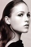 Picture of Natasha Prince