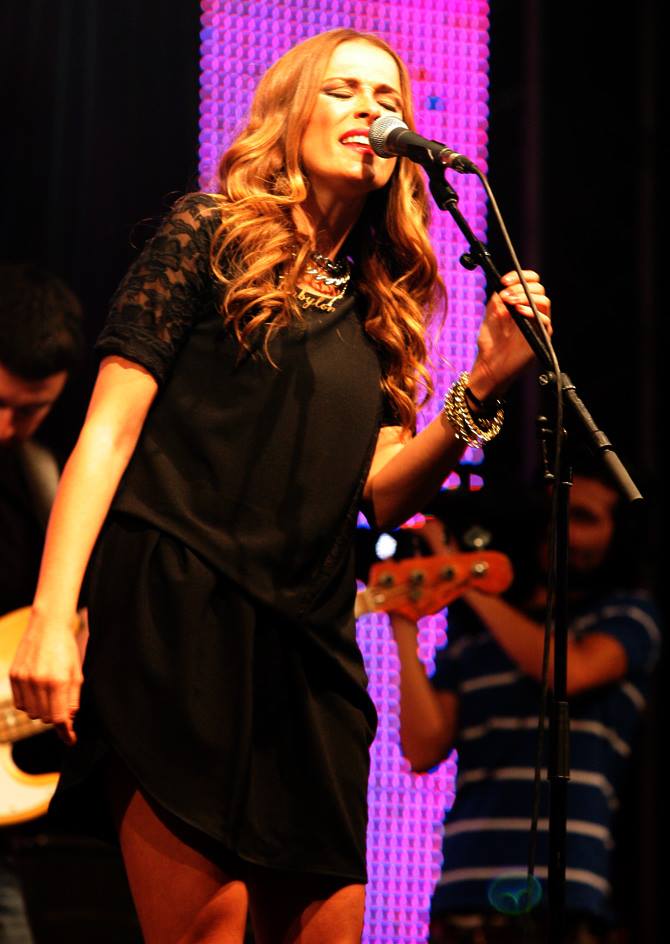 Picture of Karolina Goceva