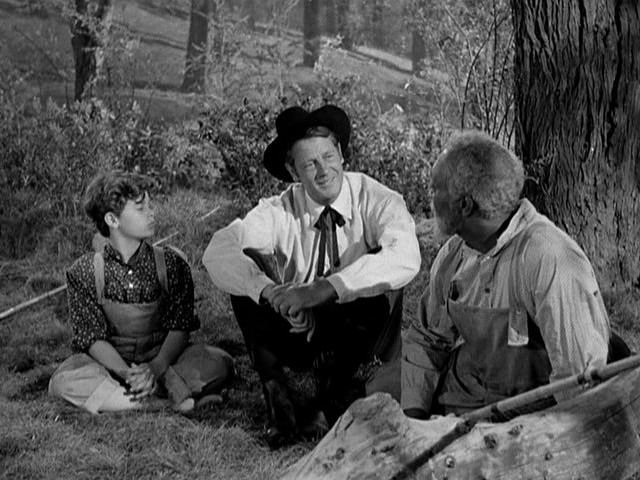 Picture of Stars in My Crown