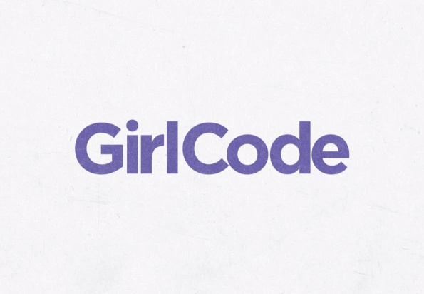 Picture of Girl Code