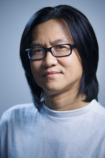 Picture of Pakphum Wonjinda