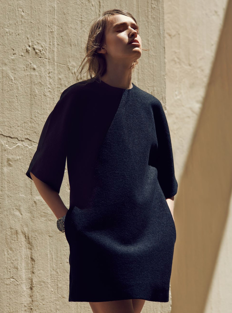 Picture of Maddison Brown