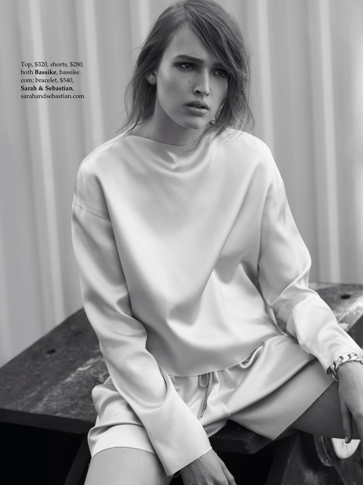 Picture of Maddison Brown