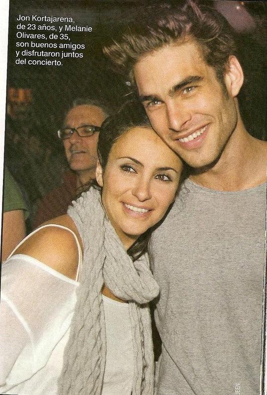 Picture of Jon Kortajarena