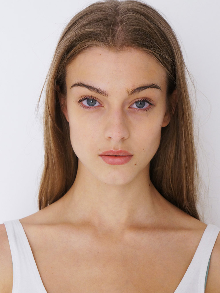 Image of Lone Praesto