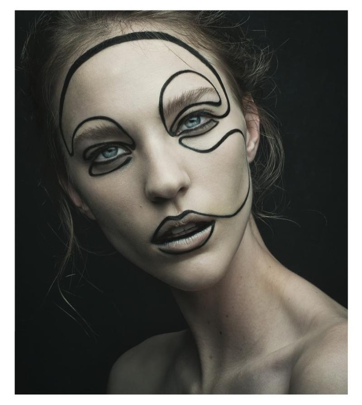 Picture of Nicole Pollard
