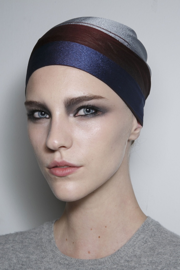 Nicole Pollard image