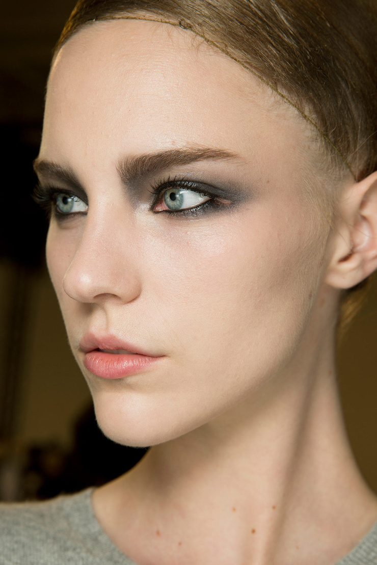 Picture of Nicole Pollard