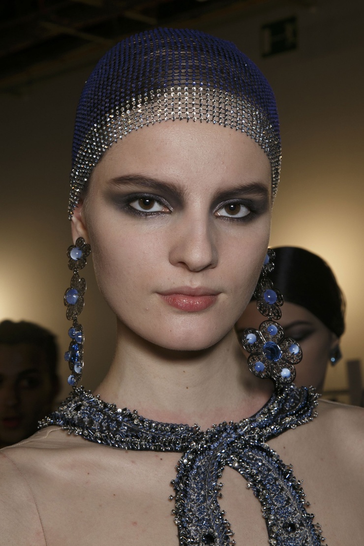 Picture of Tilda Lindstam