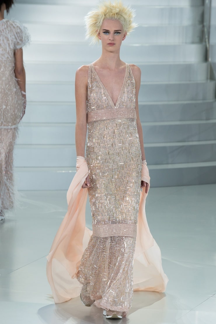 Picture of Ashleigh Good