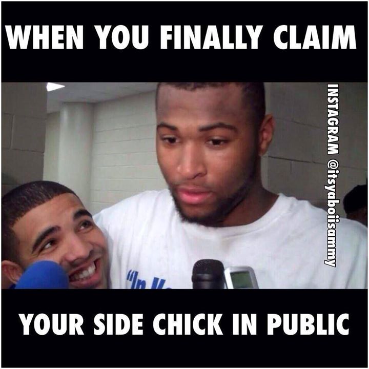 Listal - List the stuff you love! Movies, TV, music, games and books