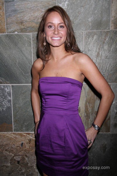 Picture of Bethany Dempsey