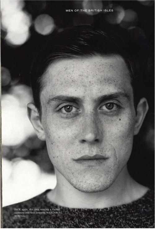 Picture of Jack Roth