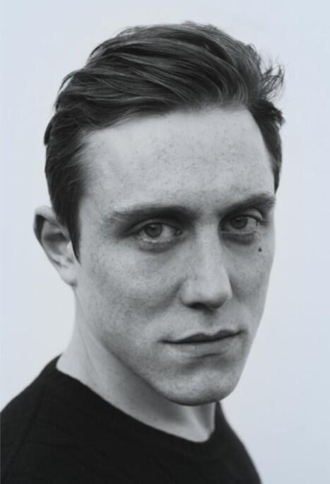 Image of Jack Roth