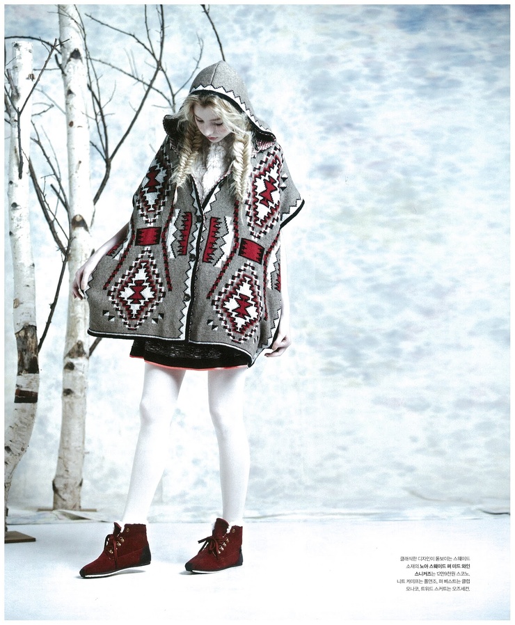 Picture of Lydia Hunt