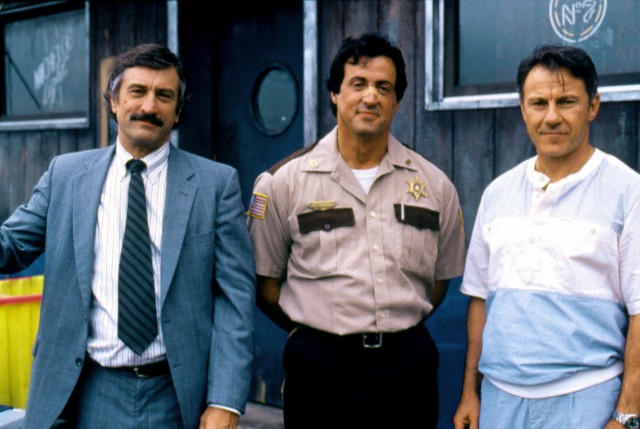 Cop Land Image cop-land-image