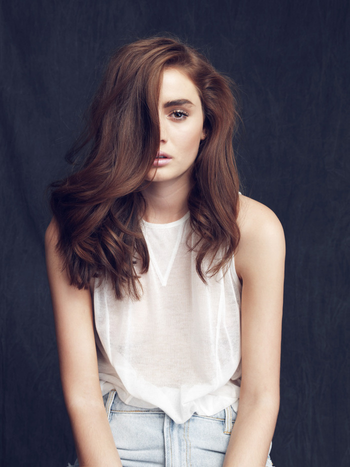 Britt Nicholas image