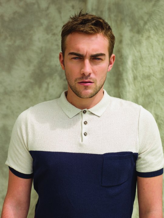 Picture of Tom Austen