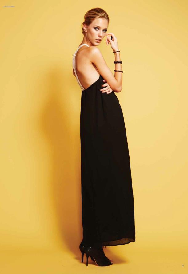 Image of Nicole Pollard