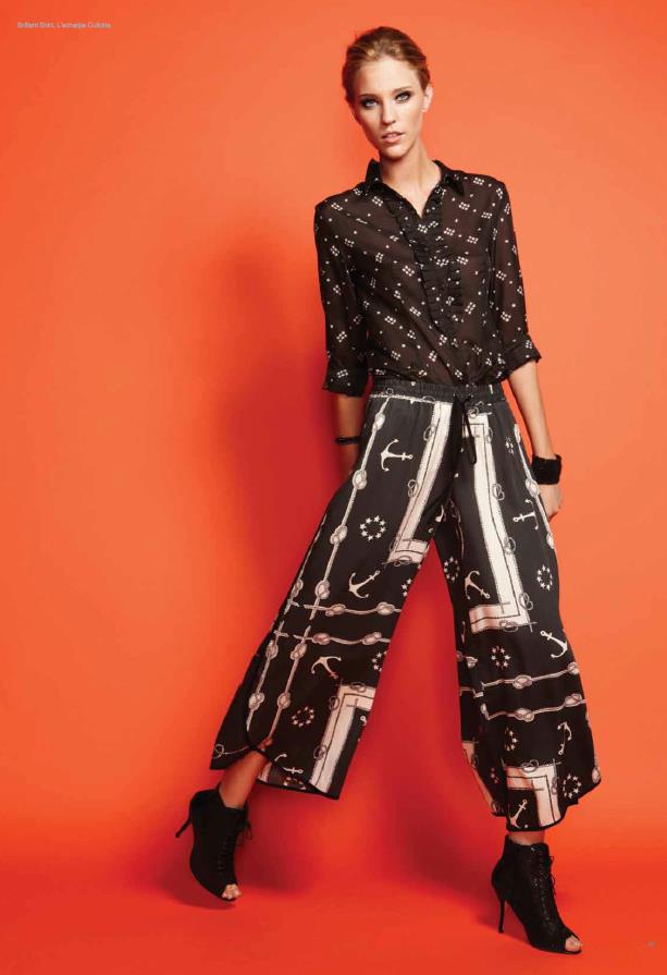 Picture of Nicole Pollard