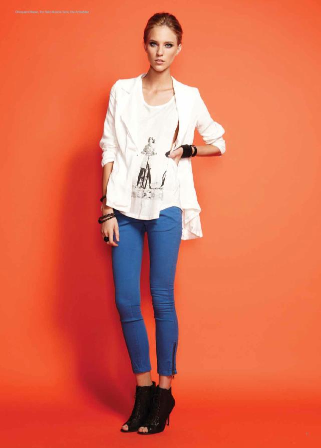 Picture of Nicole Pollard