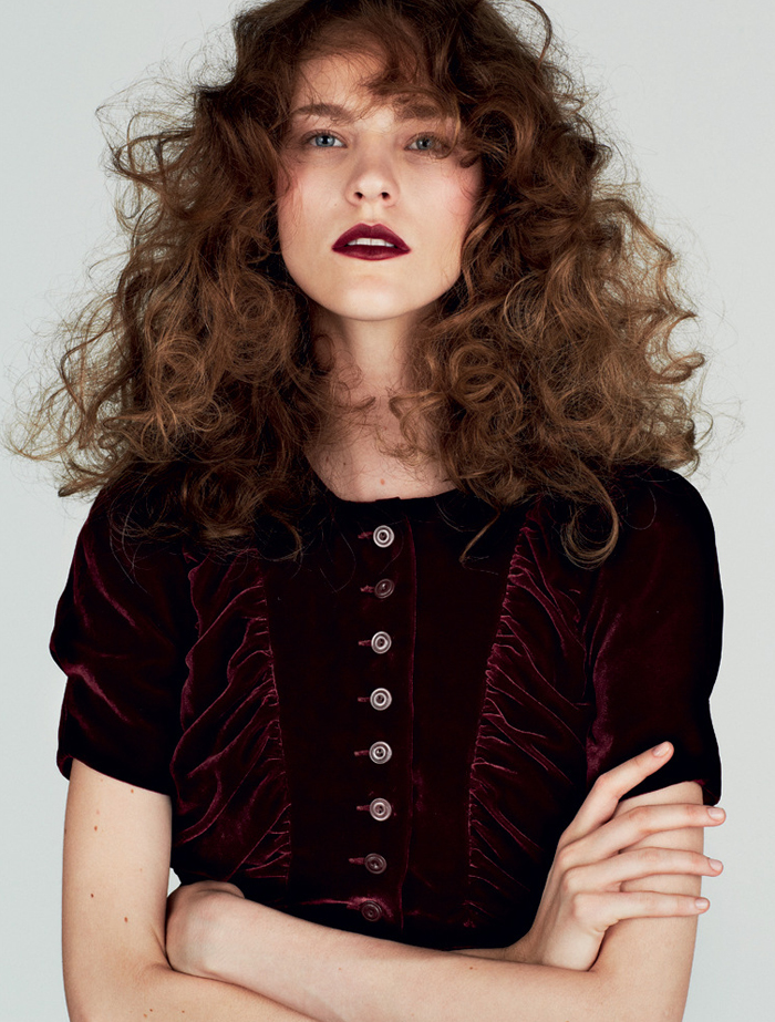 Picture of Nicole Pollard