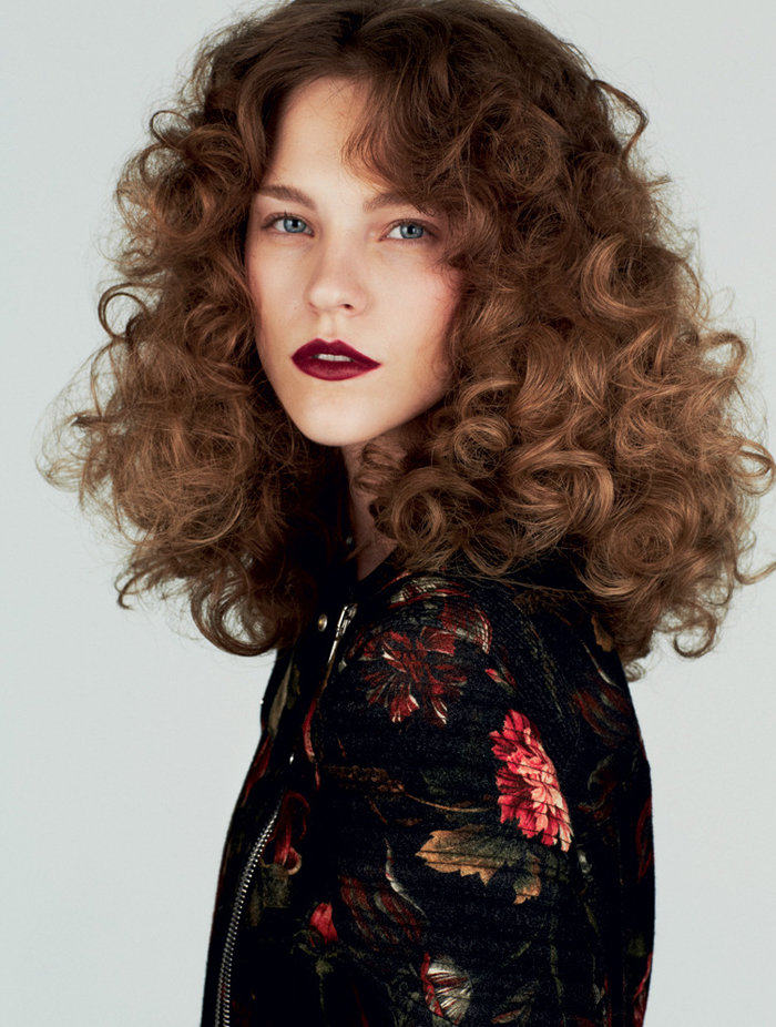 Picture of Nicole Pollard