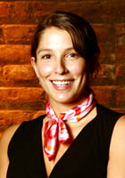 Picture of Mariana Loyola