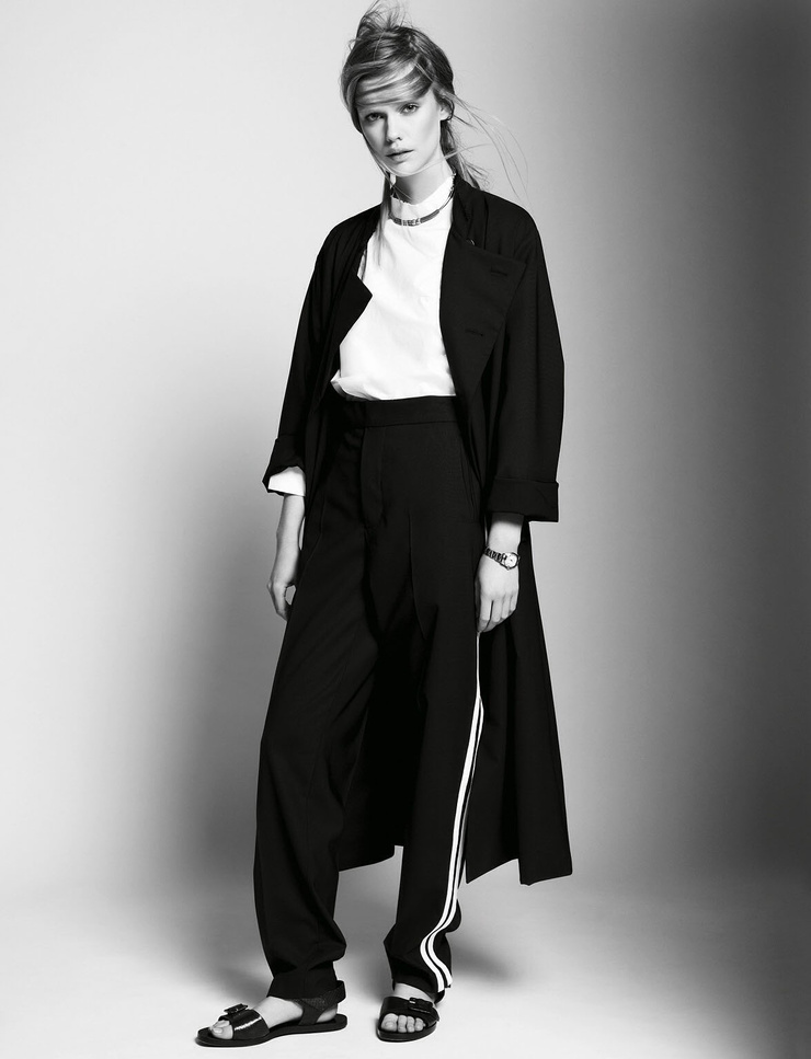 Stina Rapp Wastenson picture