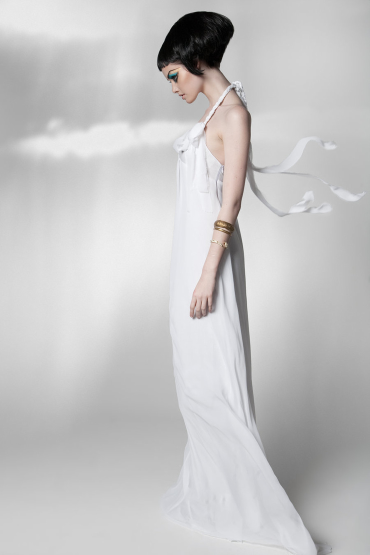 Alice Kelson picture