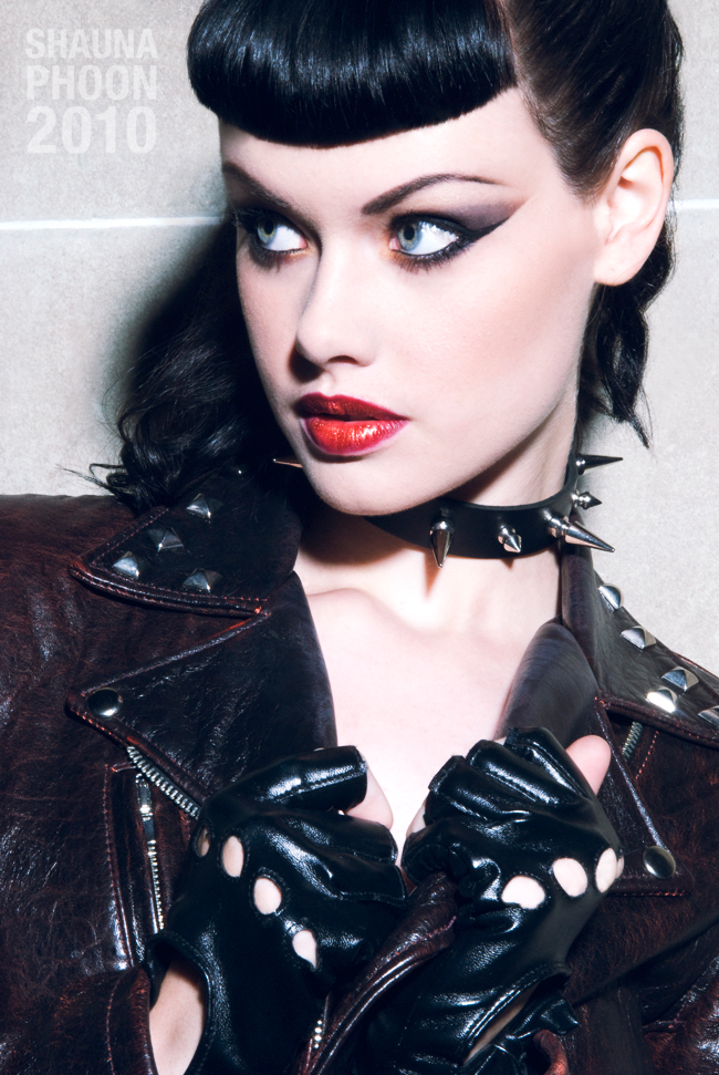 Picture of Alice Kelson