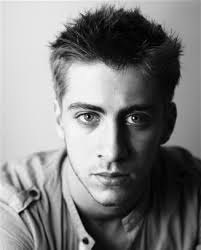 Mathias Melloul picture