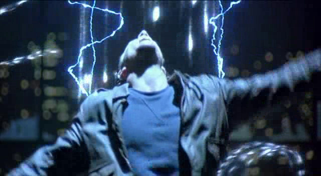 Picture of Highlander