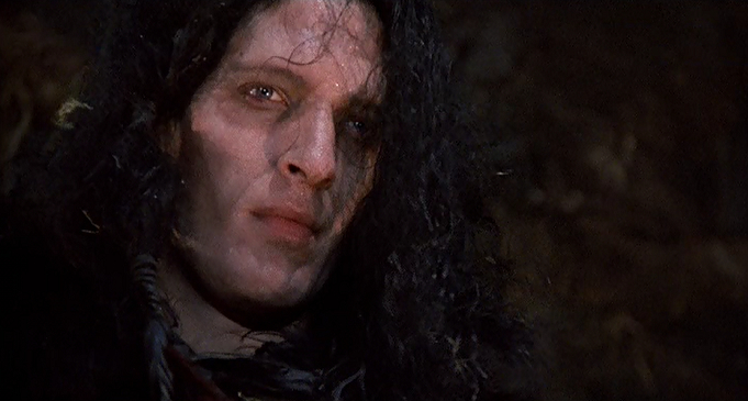 Picture of Highlander