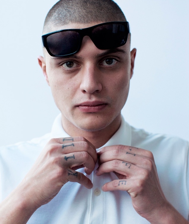 3 of Paris' last four red cards in the Champions League have been ...