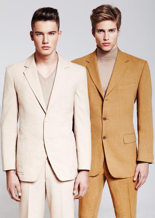 Picture of Sven Csongar