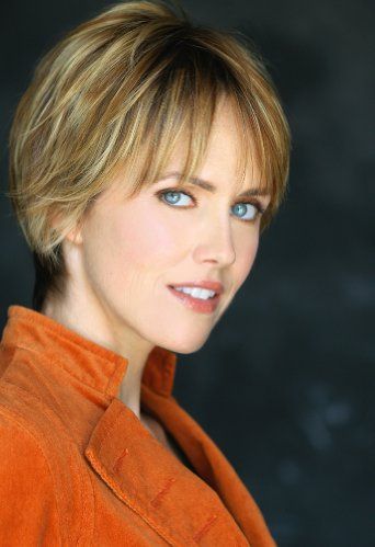 Picture of Kimberly Oja