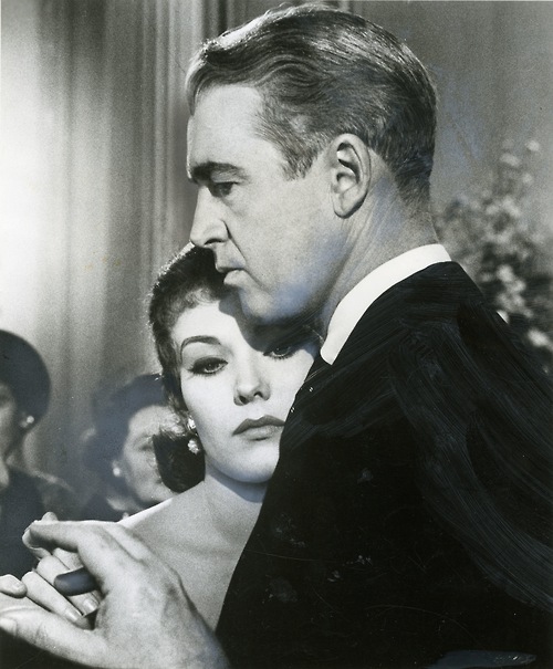 Picture of Vertigo (1958)