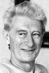 Picture of Peter Solan